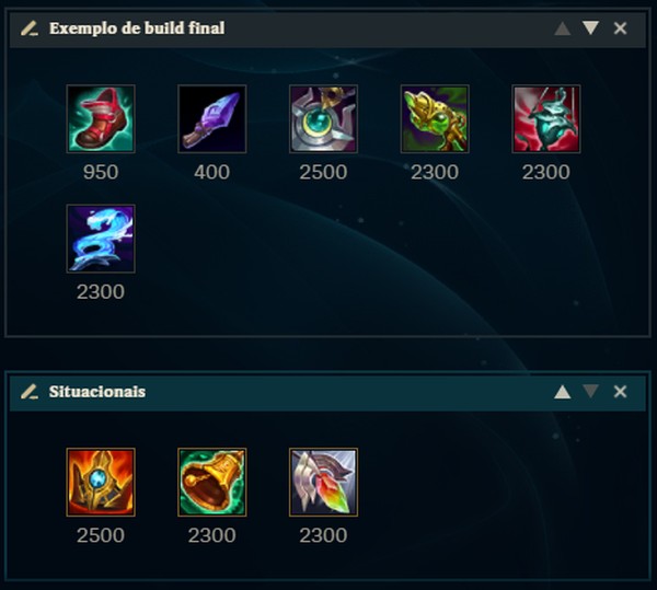 Como jogar de Yuumi no LOL: veja dicas de runas, builds e counters