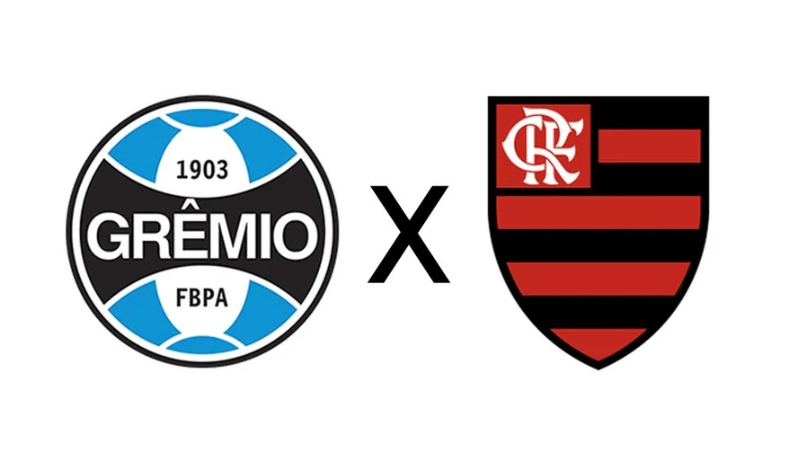 Jogo do Flamengo hoje ao vivo: hora e como assistir à partida contra o ...