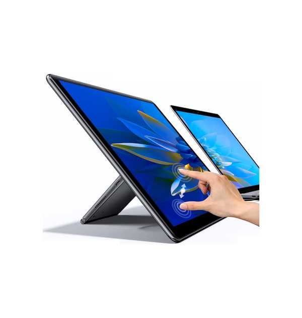 Monitor 15 polegadas: 5 modelos compactos para comprar ainda em 2024