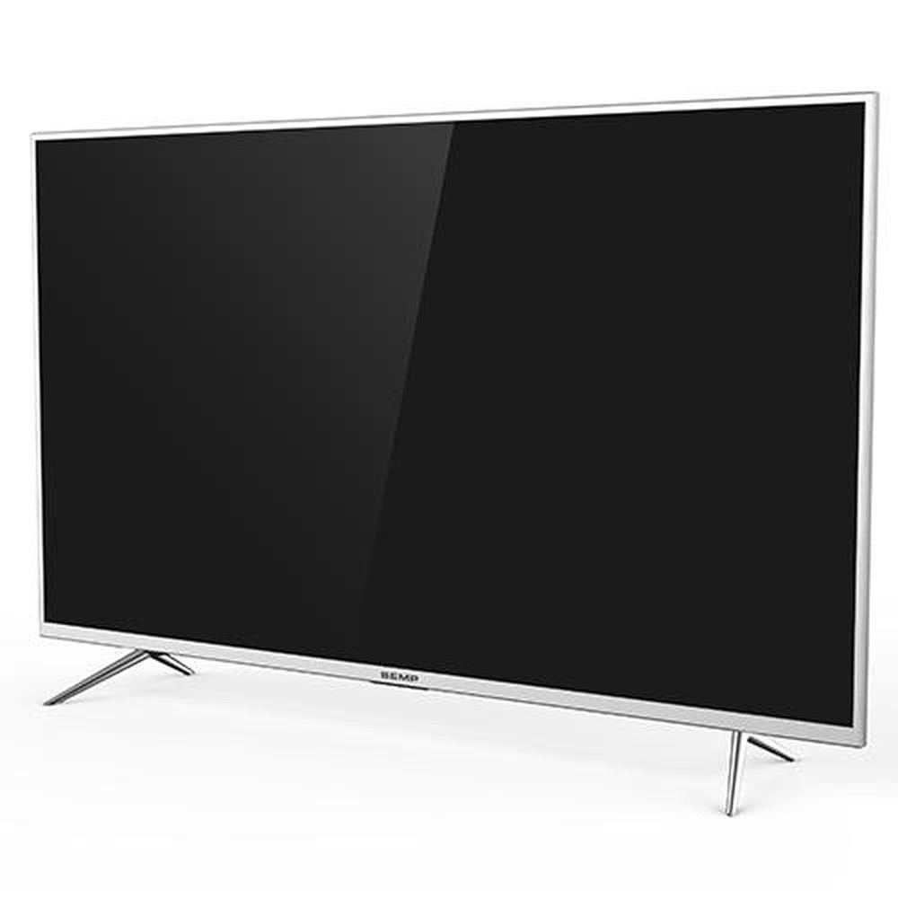 Smart TV 49 polegadas 4K: confira modelos e preços para comprar no Brasil