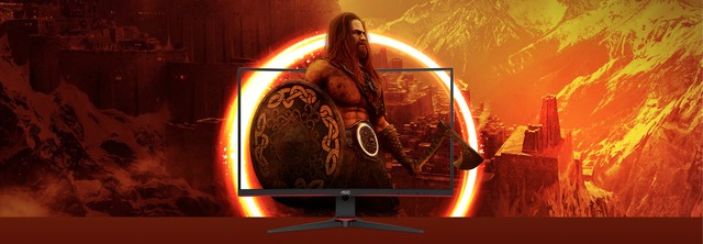 Monitor 240 Hz: veja sete modelos para comprar no Brasil