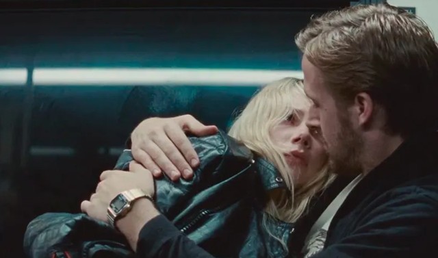 12 filmes de romance cheios de 'pegação' para assistir e sentir calor