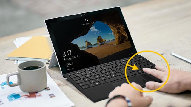 Windows Hello: o que você precisa saber para usar reconhecimento biométrico