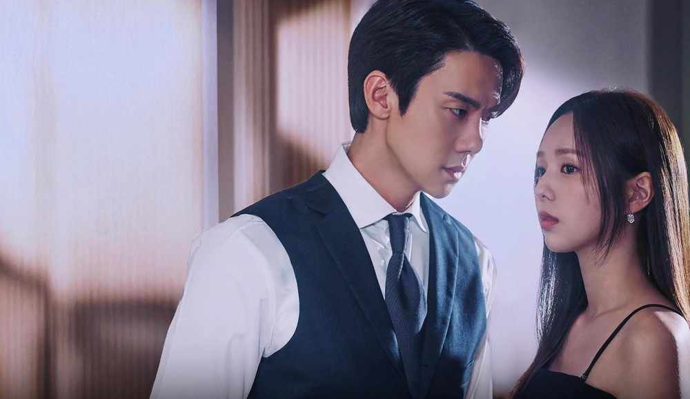 12 doramas mais assistidos de 2024 no Brasil