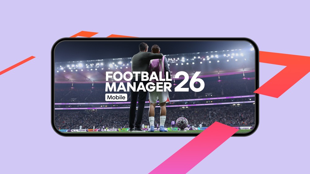 Football Manager 26 APK: entenda se é possível jogar o game no celular