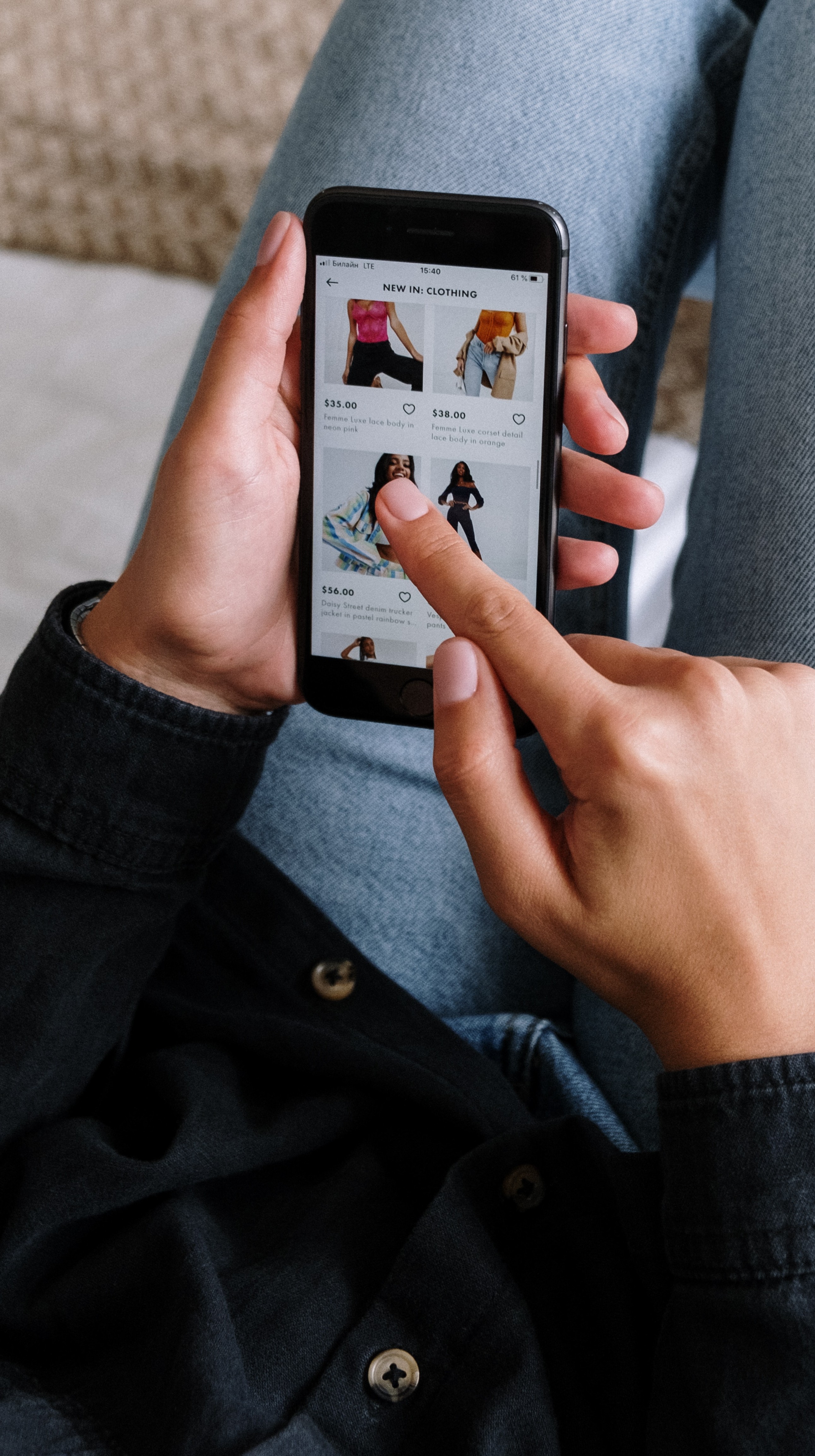 Como saber meu número de celular? Conheça 6 maneiras