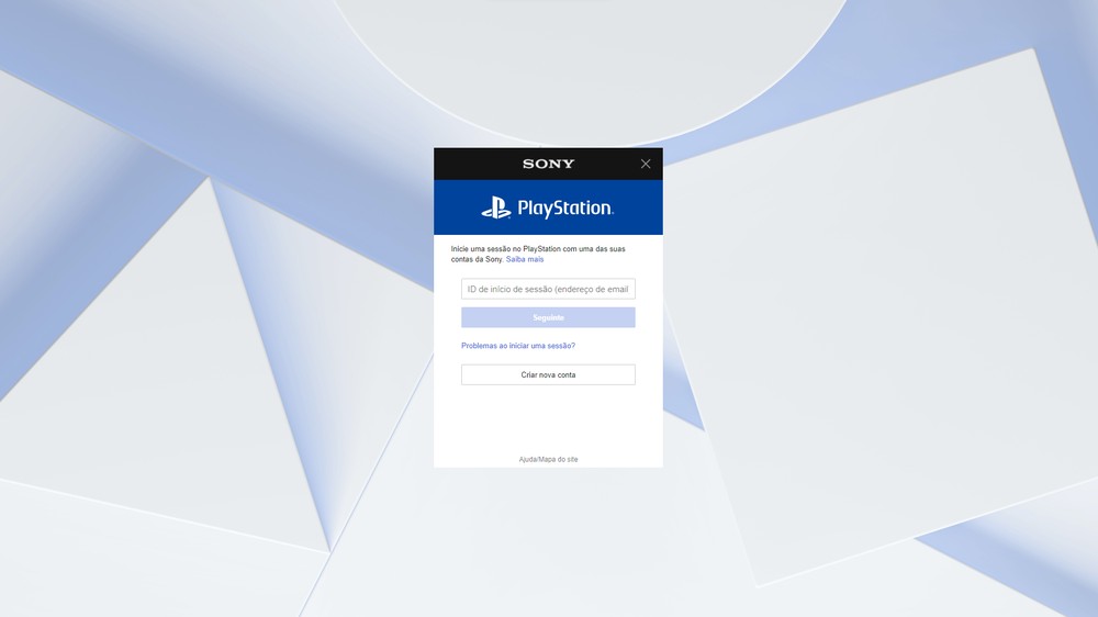 Como cancelar assinatura da PlayStation Plus