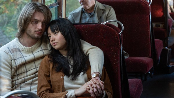 12 filmes de romance novos para não perder tempo e assistir hoje mesmo