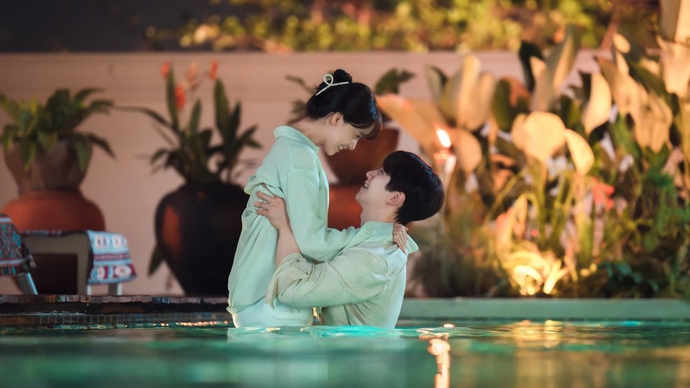 Sorriso Real vai ter segunda temporada? Veja o que se sabe