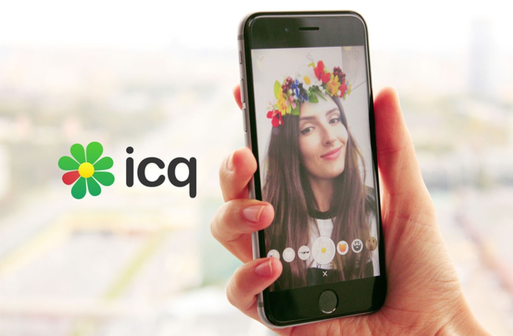 Fim do ICQ: relembre a trajetória do 'WhatsApp dos anos 90/2000'