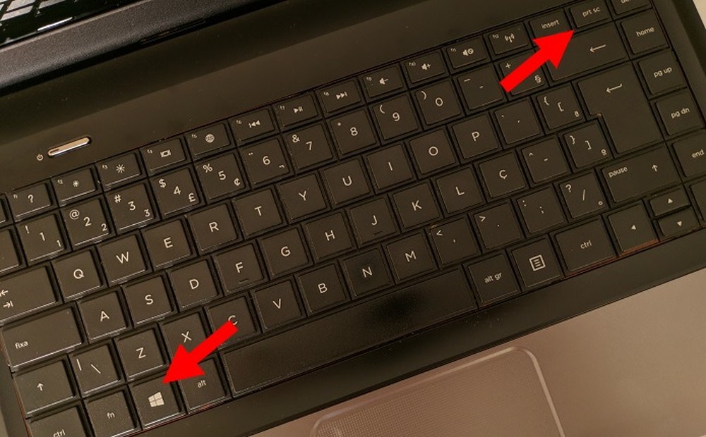 Atalhos para print no PC: veja todas as formas de capturar telas no Windows