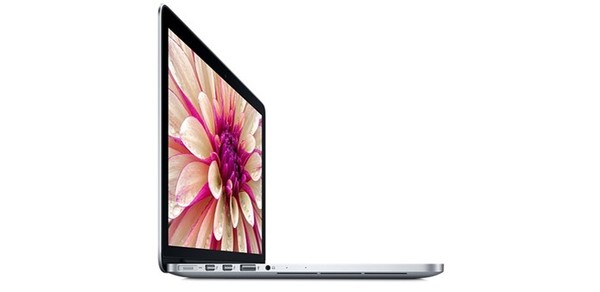 Conheça as versões do MacBook Pro disponíveis no Brasil