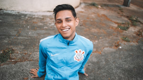 Quanto ganha um streamer da Twitch? Entenda sistema de monetização