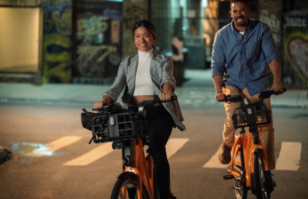 Jogos De Amor Veja Elenco Sinopse E Trailer Do Novo Filme Netflix