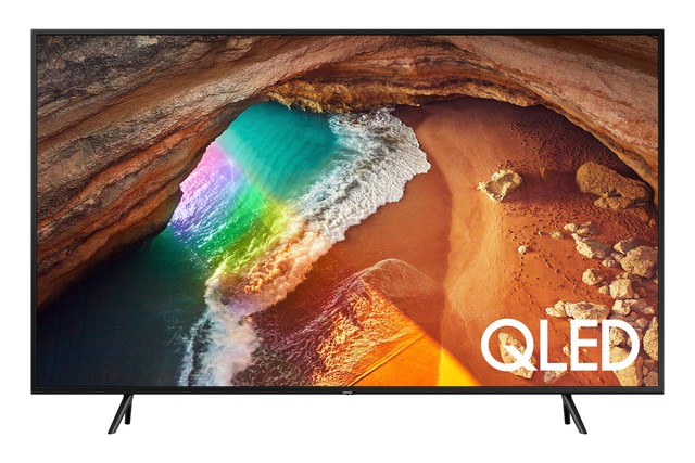 Smart TV 65 polegadas: veja dez modelos 4K à venda no Brasil em 2020