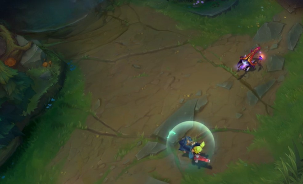 Como jogar de Zeri no LOL: guia com dicas de runas, builds e counters