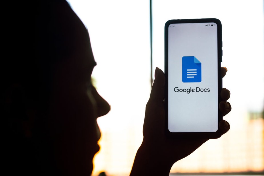 Sete truques do Google Docs que vão facilitar muito a sua vida