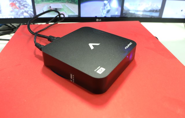 TV Box: quatro modelos para comprar por até R$ 500 em 2021