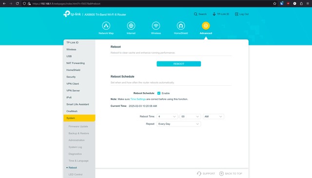 Como melhorar sinal do Wi-Fi? 9 dicas para 'turbinar' sua Internet