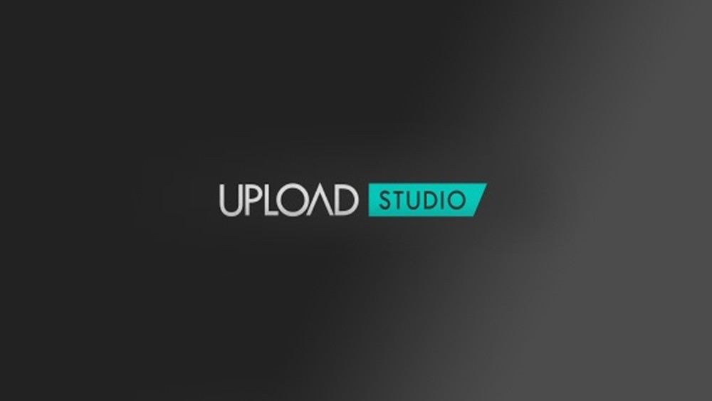 Como utilizar o Upload Studio do Xbox One para editar seu vídeo