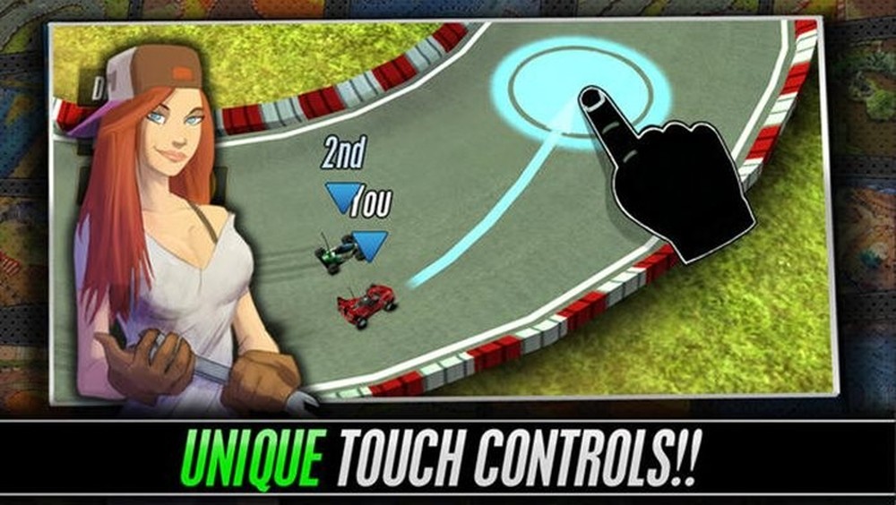 Jogos para iOS: Phoenix Wright, Godus e outros destaques da semana