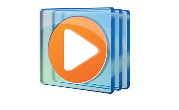 Como copiar um CD usando o Windows Media Player