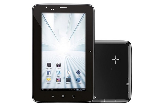 Tablet com chip: oito opções para comprar em 2017 por menos de R$ 400