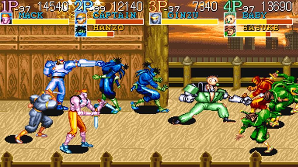 Minecraft 2, Black 2: veja sequências mais esperadas e pouco prováveis