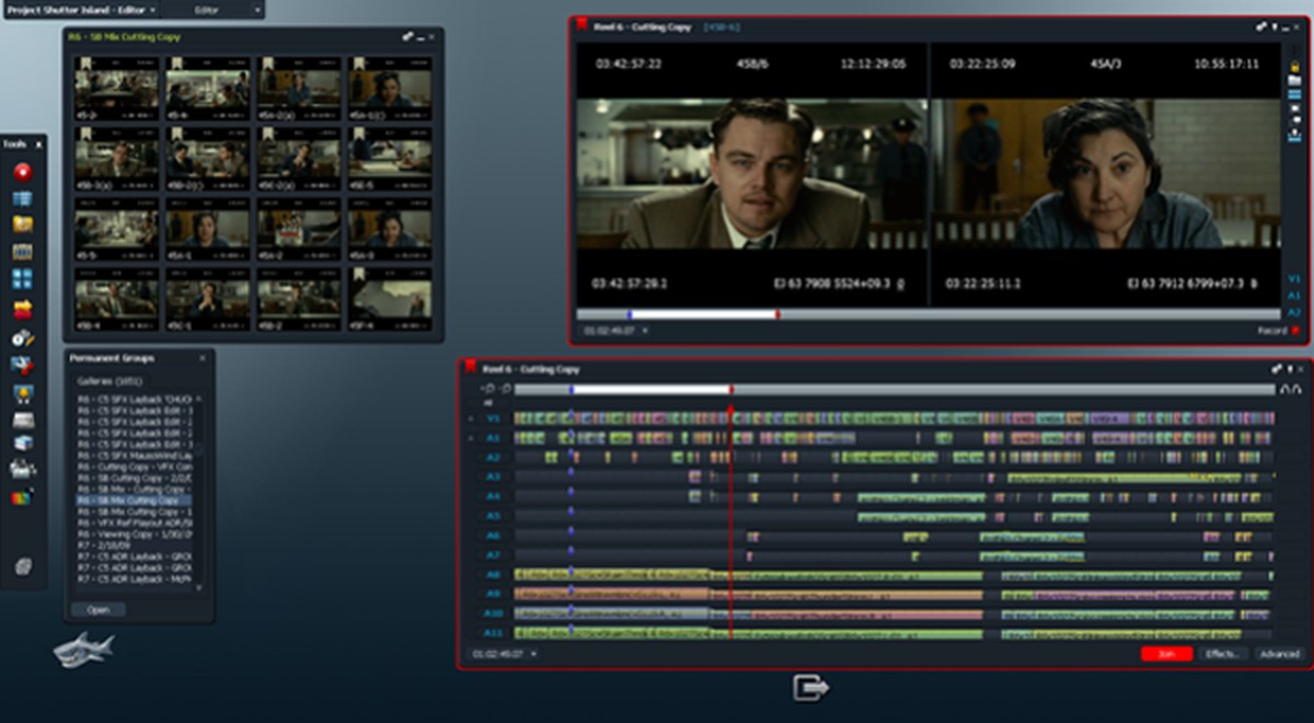 Os 10 melhores editores de vídeo grátis para Windows, Mac e Linux