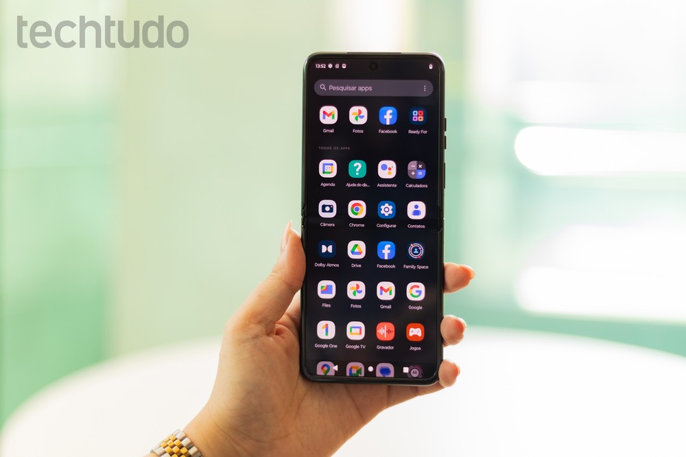 Como desinstalar app do sistema Android e iOS? Tudo sobre o processo