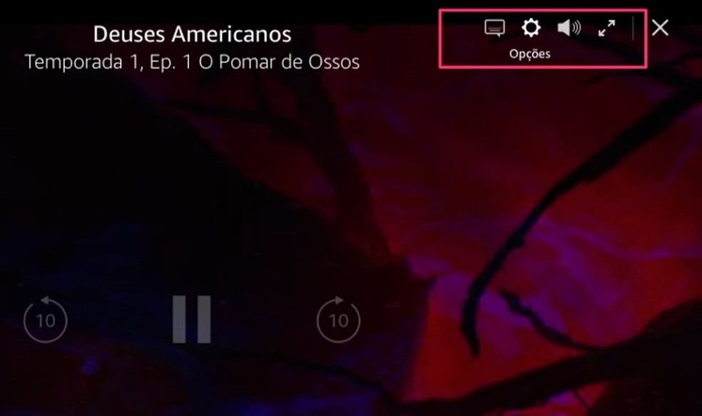 Amazon Prime Video Brasil: como usar as principais funções