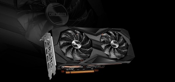 RX 6600 vs GTX 1660 Super: compare as placas de vídeo AMD e Nvidia