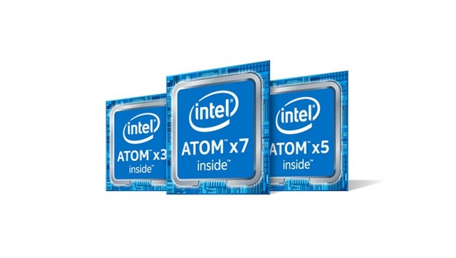 Intel Atom é bom? Veja prós e contras do processador antes de comprar