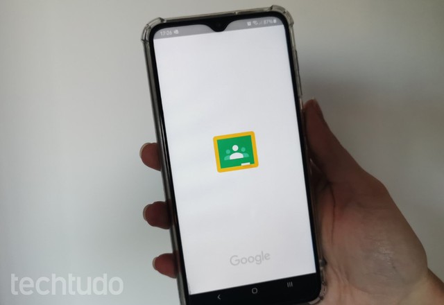 Como funciona o Google Classroom? Saiba tudo sobre a sala de aula online