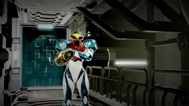 Zelda Breath of the Wild 2 e Metroid são destaques da Nintendo na E3 2021