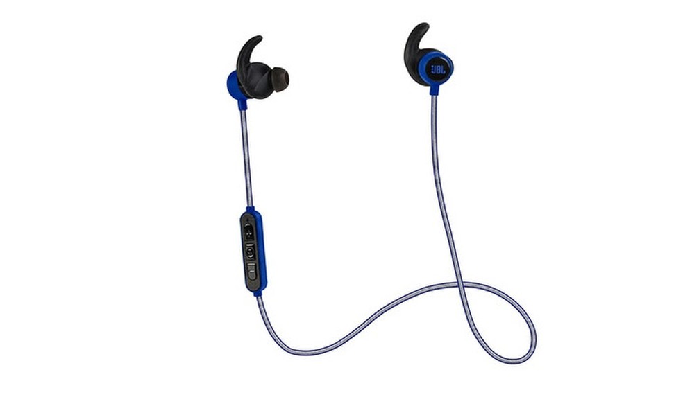 Fone JBL Reflect Mini BT é bom? Veja análise de ficha técnica e preço