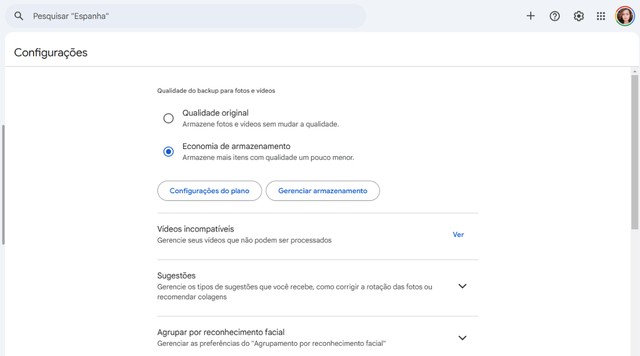 Google Drive: 5 dicas infalíveis para liberar espaço de armazenamento