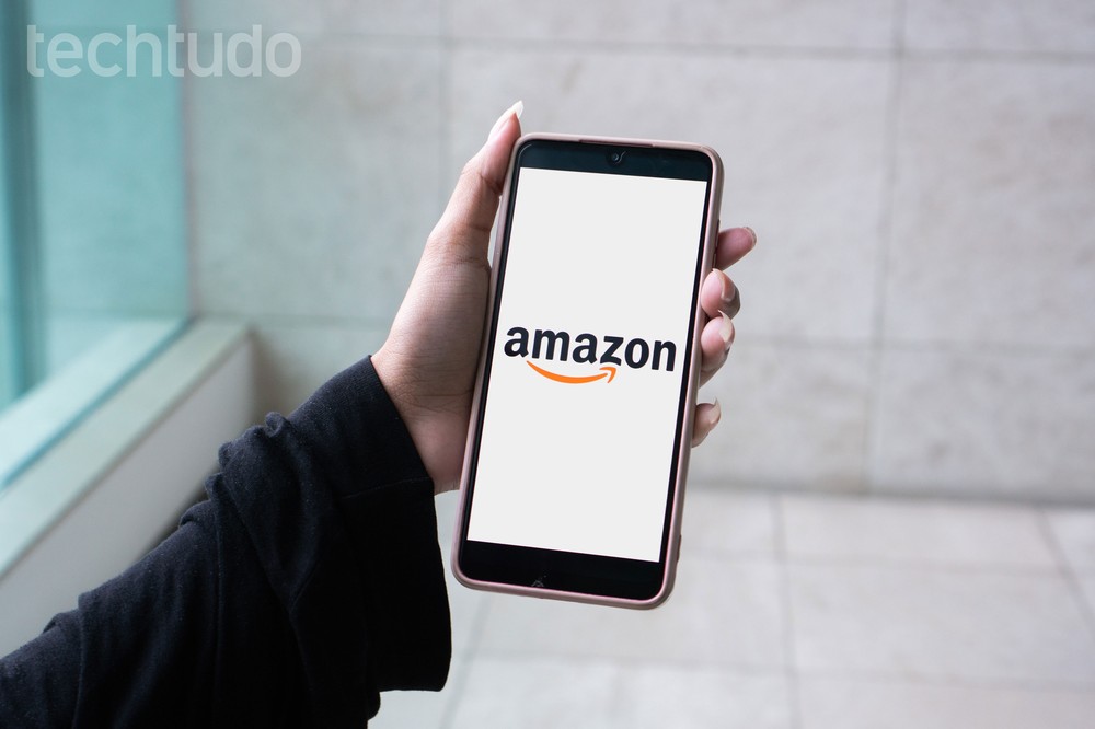 10 melhores aplicativos de compras para Android e iPhone (iOS) em 2025