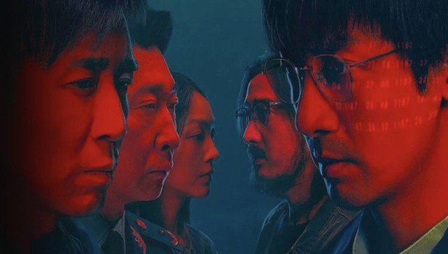 Lançamentos da Netflix em 2024: conheça os filmes e séries mais aguardados