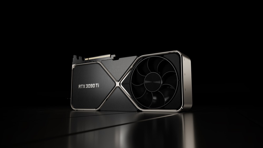 RTX 3090 Ti é boa? Veja preço e detalhes da placa de vídeo