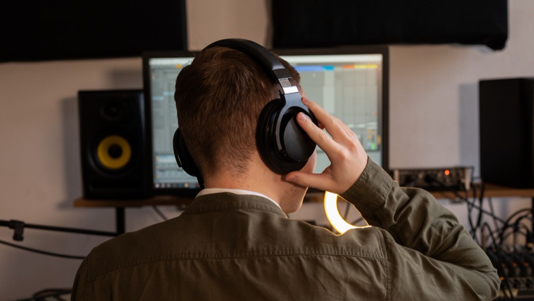 Suno AI | Software | TechTudo