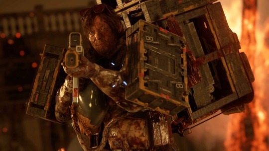 Como fazer Dispenser (Ejetor) no Minecraft