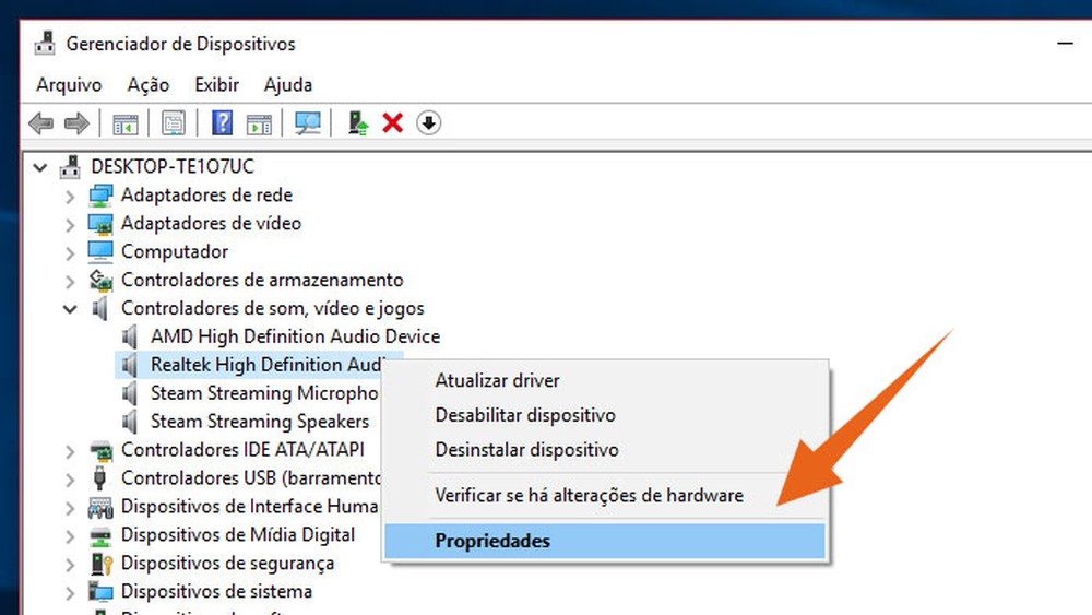 'Erro ao carregar mss32.dll'; como reinstalar arquivo no PC