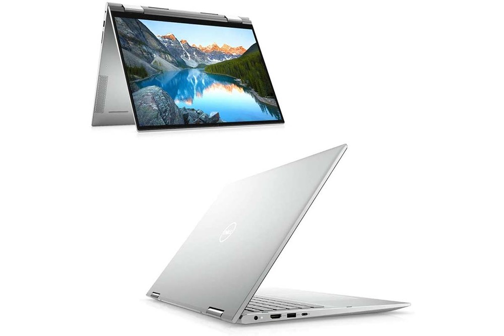 Notebook Dell Core i3: veja quatro modelos para comprar no Brasil em 2021