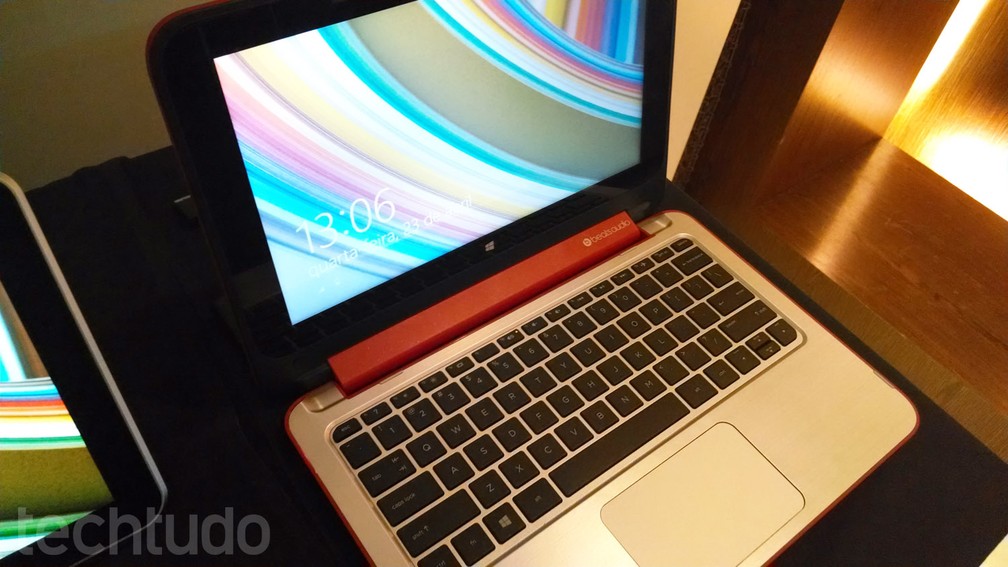 Notebook HP: 3 modelos ideais para produtividade