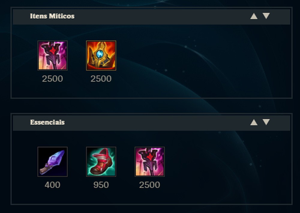Como jogar de Nami no LOL: guia com dicas de runas, builds e counters