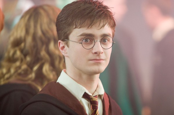 Quantos filmes de Harry Potter foram lançados? Veja perguntas e respostas