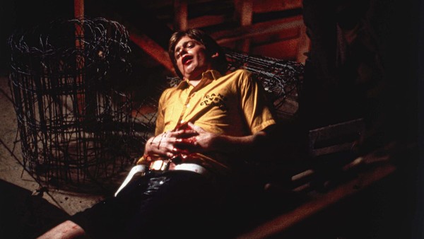 15 filmes de terror slasher bons que vale a pena dar uma chance e assistir