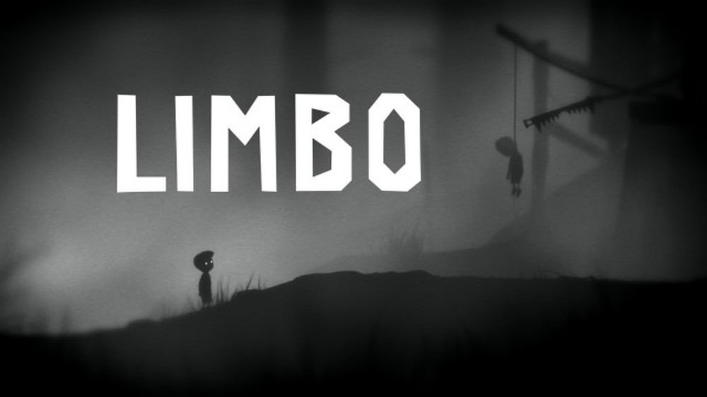 Detonado de Limbo: a união de desafios complexos e jogabilidade simples