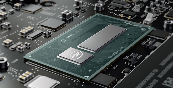 Intel UHD Graphics 620 é boa? Saiba se a placa integrada ainda vale a pena